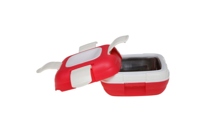 ΠΑΙΔΙΚΑ ΘΕΡΜΟ ΦΑΓΗΤΟΥ PALOMA FUCHSIA 500ml PINNCLE - ΘΕΡΜΟΣ ΦΑΓΗΤΟΥ ...